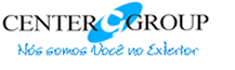 Center Group - Área restrita
